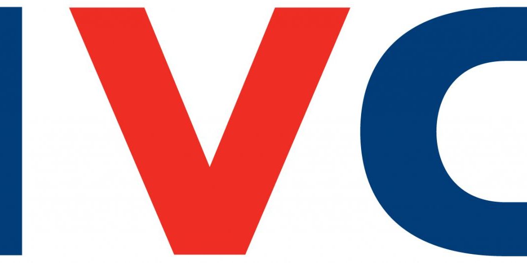 DIVCO - Simply impressive | Leroux Côté Burrogano Notary