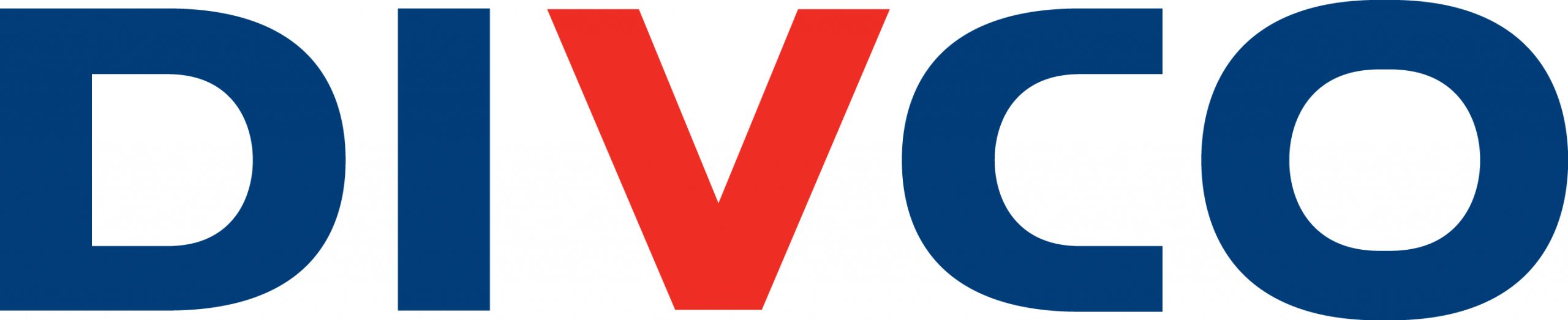 DIVCO - Simply impressive | Leroux Côté Burrogano Notary